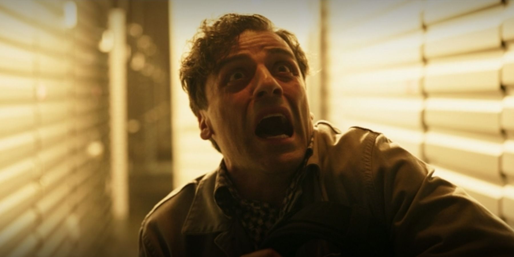 Moon Knight Going Solo Is Great For The MCU