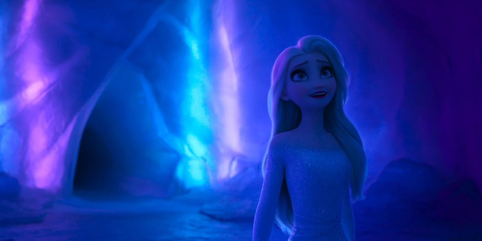 5 Of The Most Beautiful Scenes From Disney Animated Movies