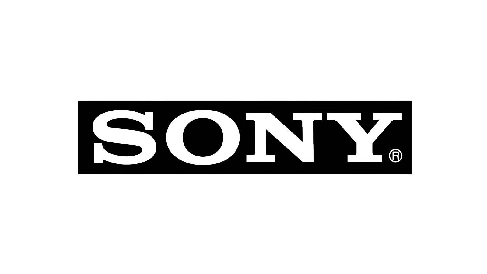 Rumor: The Upcoming Sony Acquisition is Bigger Than Kojima Productions