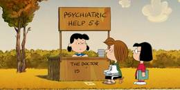 Valheim Player Recreates Lucy s Psychiatric Booth From Charlie Brown