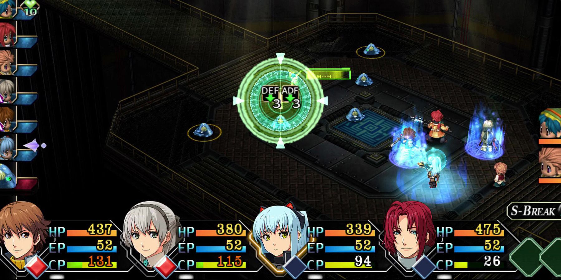 Best Amazon Luna+ Games