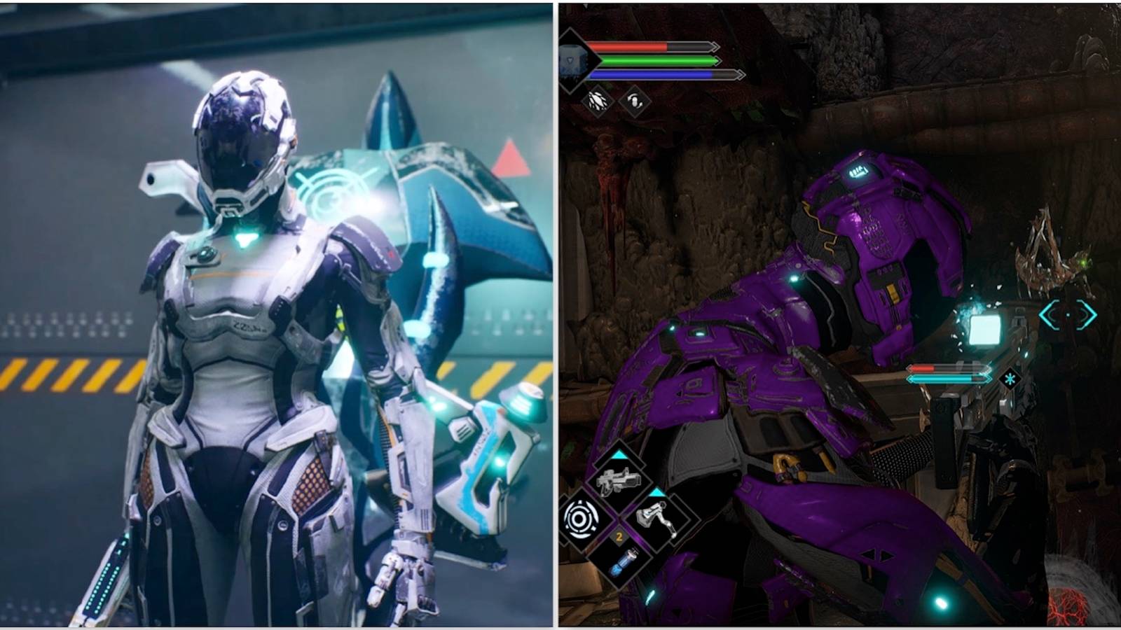 Best Starter Tips For Dolmen