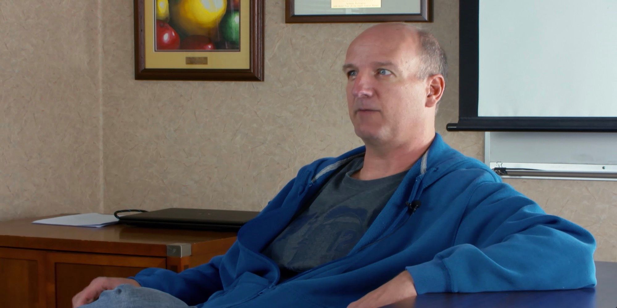 Mother To Earth: EarthBound Details In The Documentary