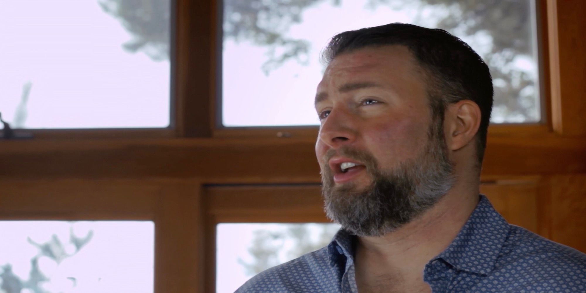 Mother To Earth: EarthBound Details In The Documentary