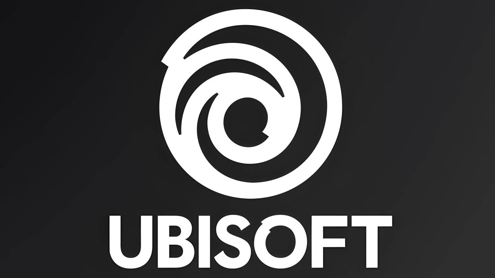 Ubisoft Extends Online Services for Some of Its Older Games