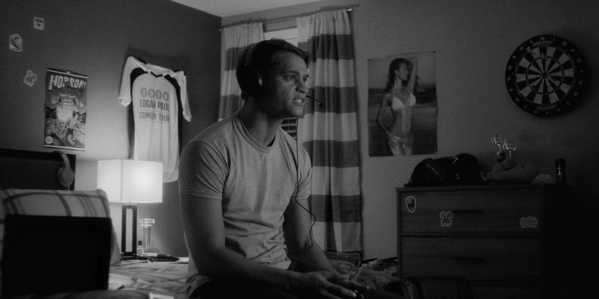 Atlanta Season 3 Episode 9 Review