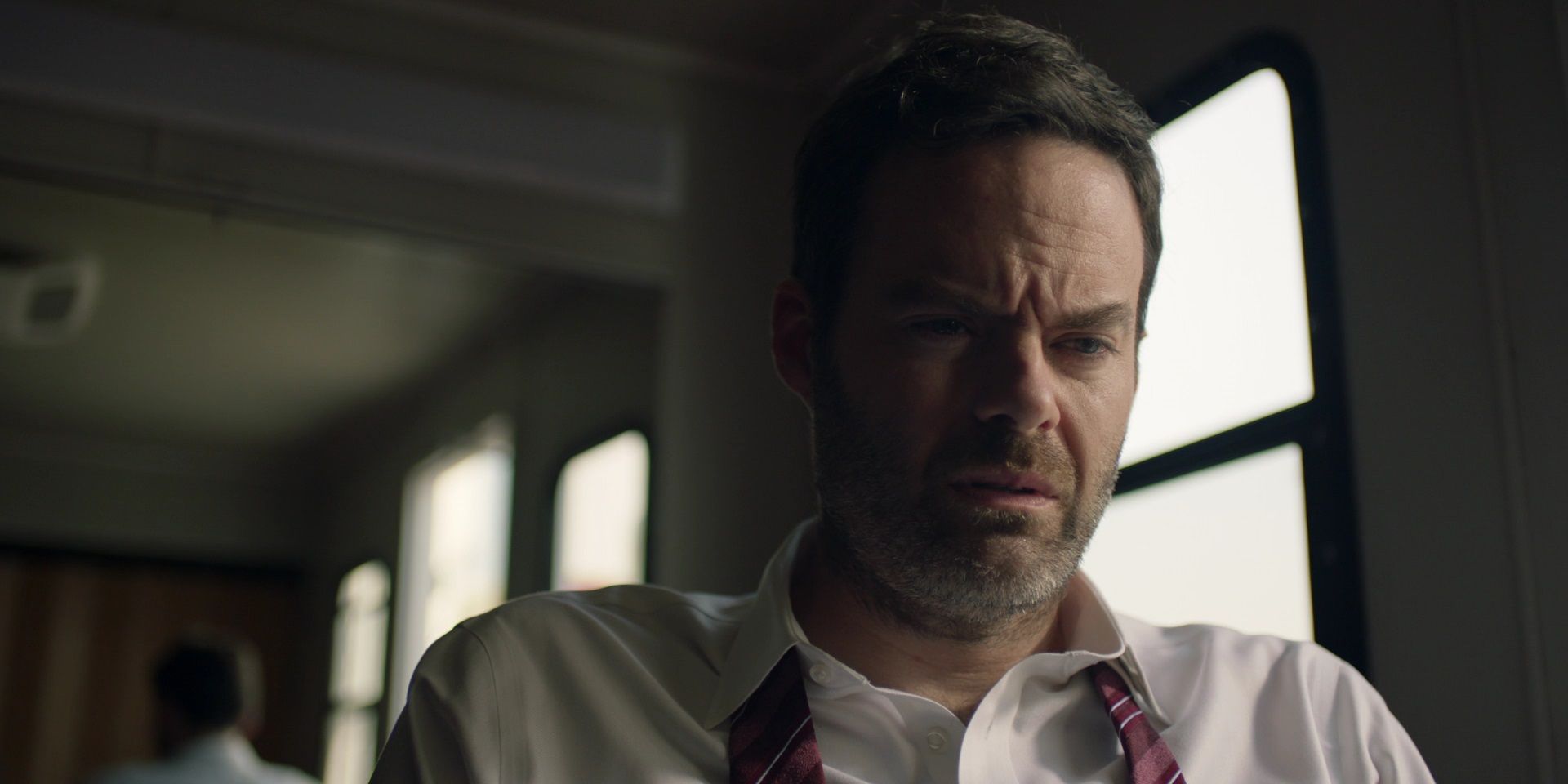 Barry Season 3 Episode 3 Review