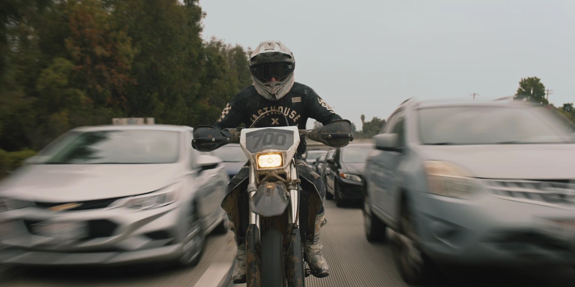 Barry Season 3 Episode 6 Review