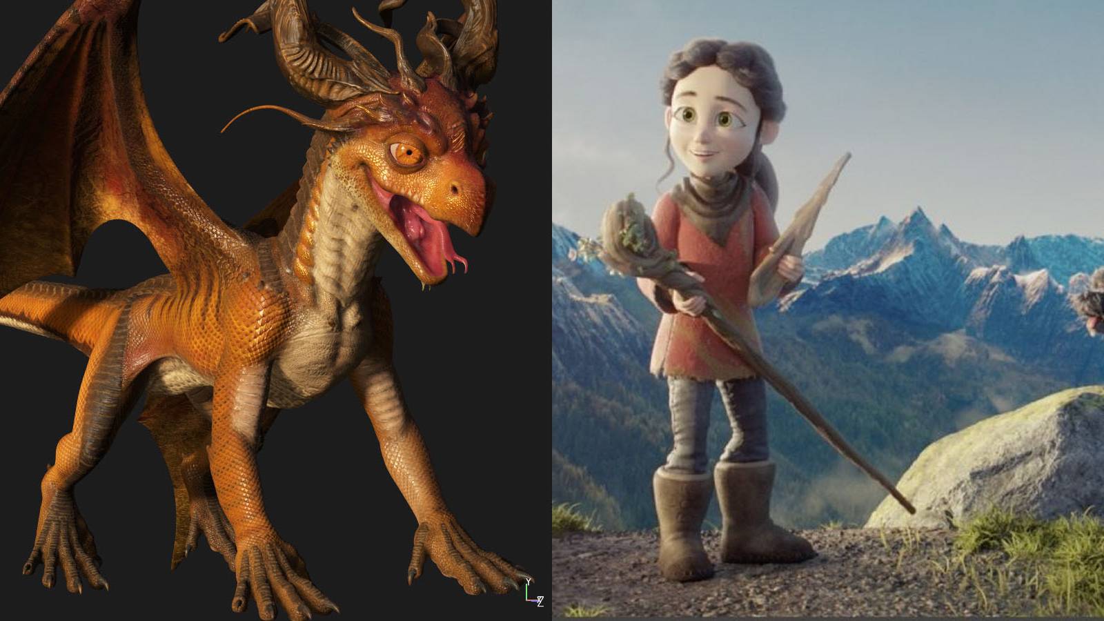 Best Animation & Modeling Tools On Steam