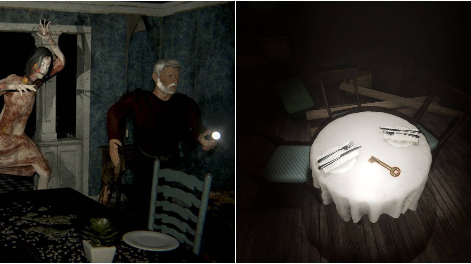 Devour: Beginner Tips For The Co-Op Survival Horror Game