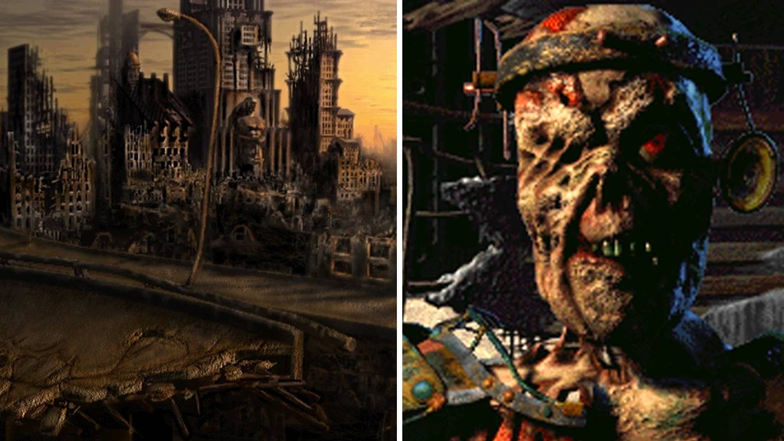 Fallout: Vault 12's Twisted Radiation Experiment Explained