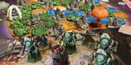 Best Board Games For 3 Players Best Board Games For 3 Players