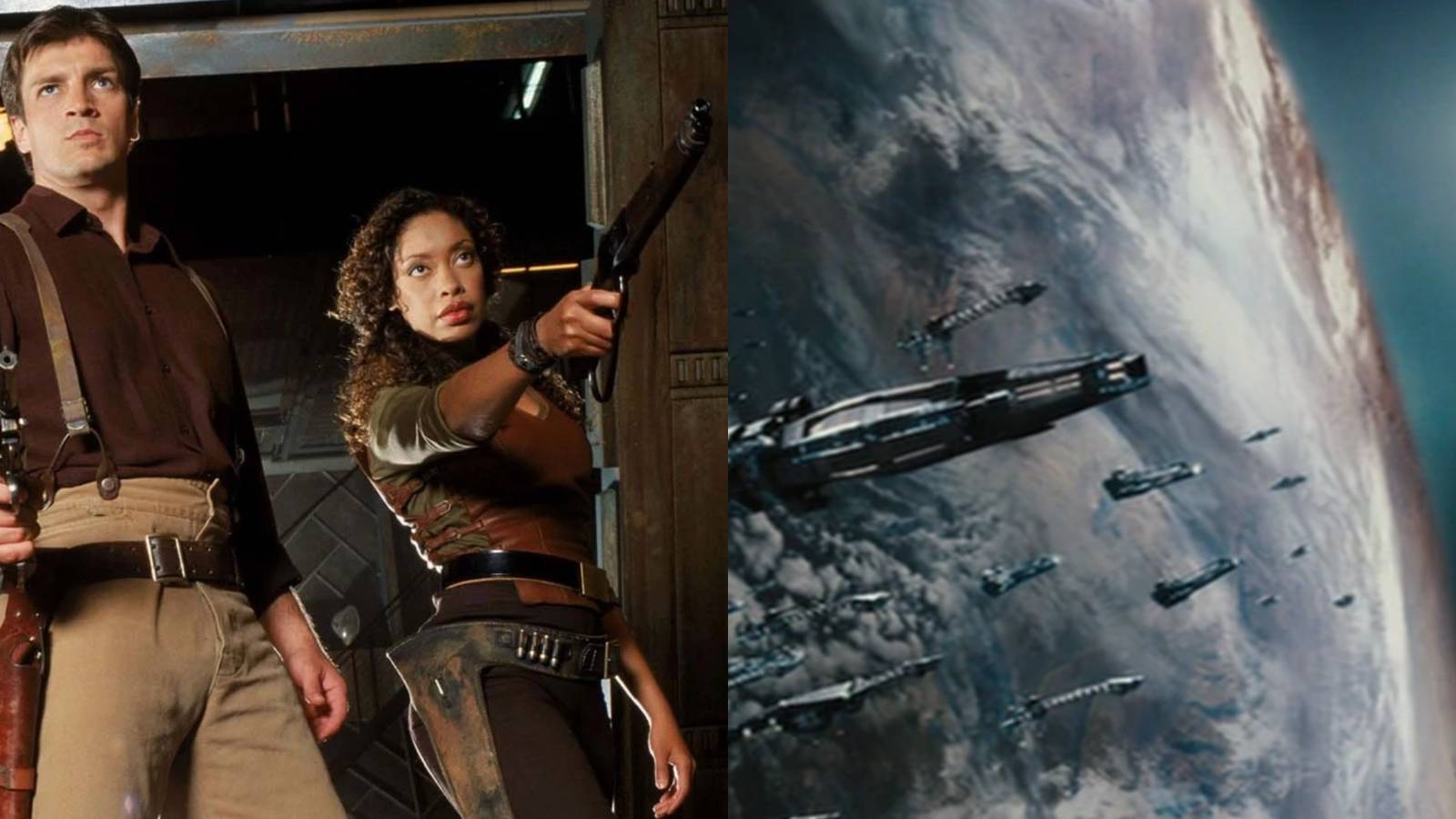 Firefly: The 5 Most Important Planets In The Show’s Universe