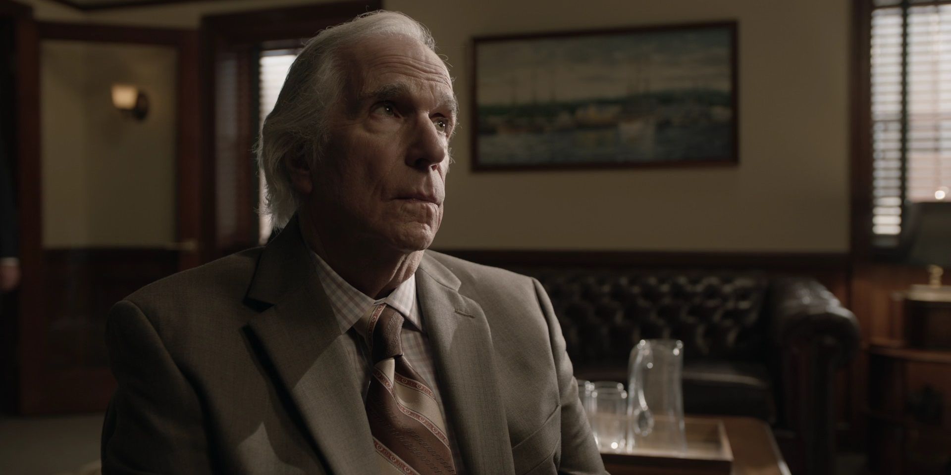 Barry Season 3 Episode 3 Review