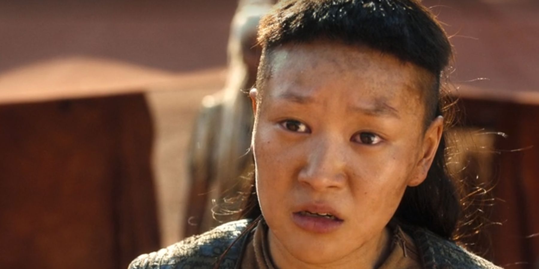 Halo Episode 7 Review