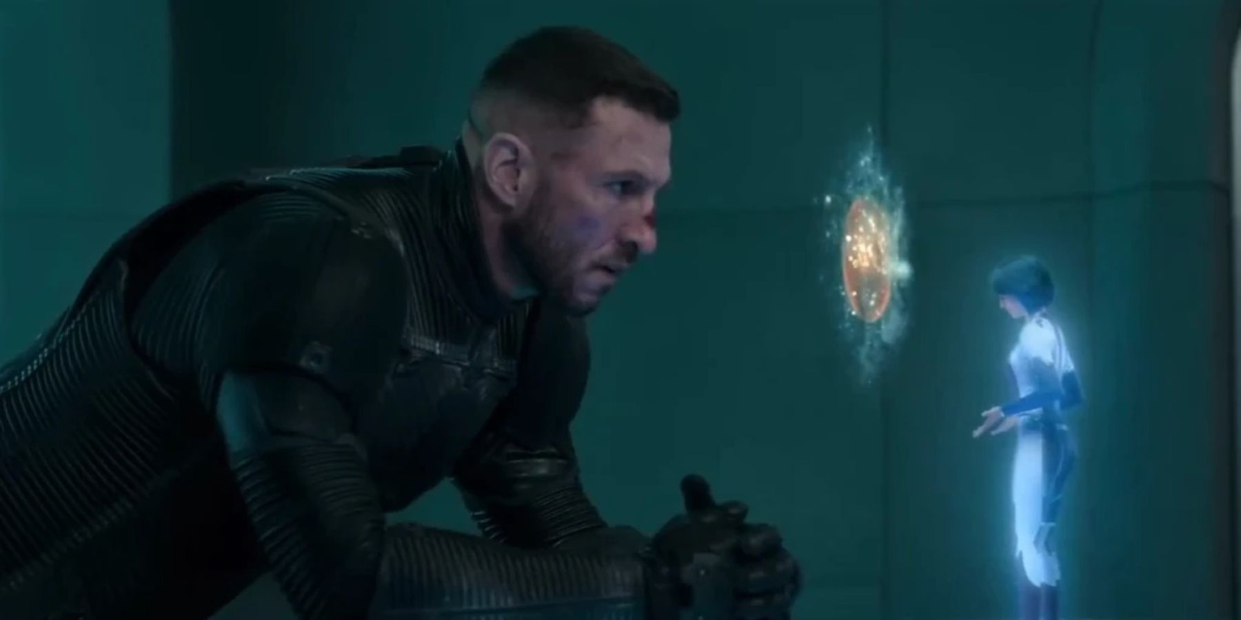 Halo Episode 9 Review