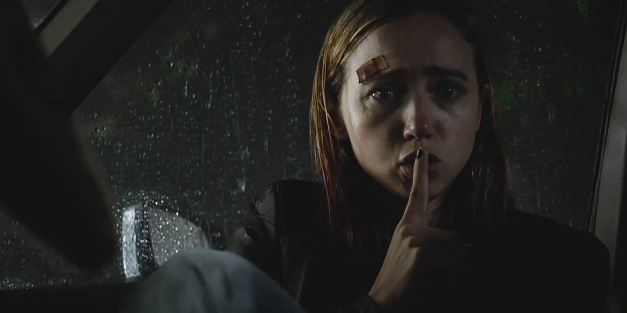 Best A24 Horror Movies