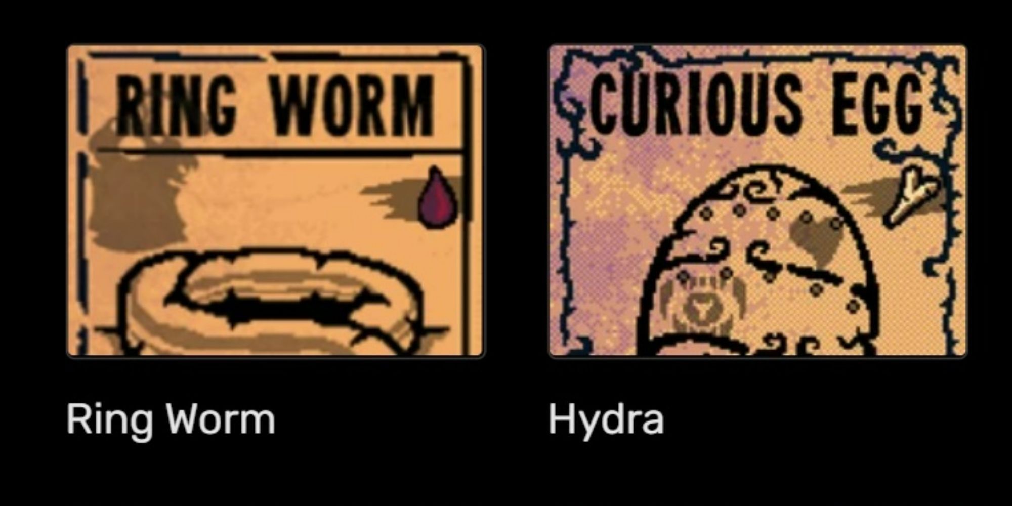 Inscryption: Every Tribe, Ranked