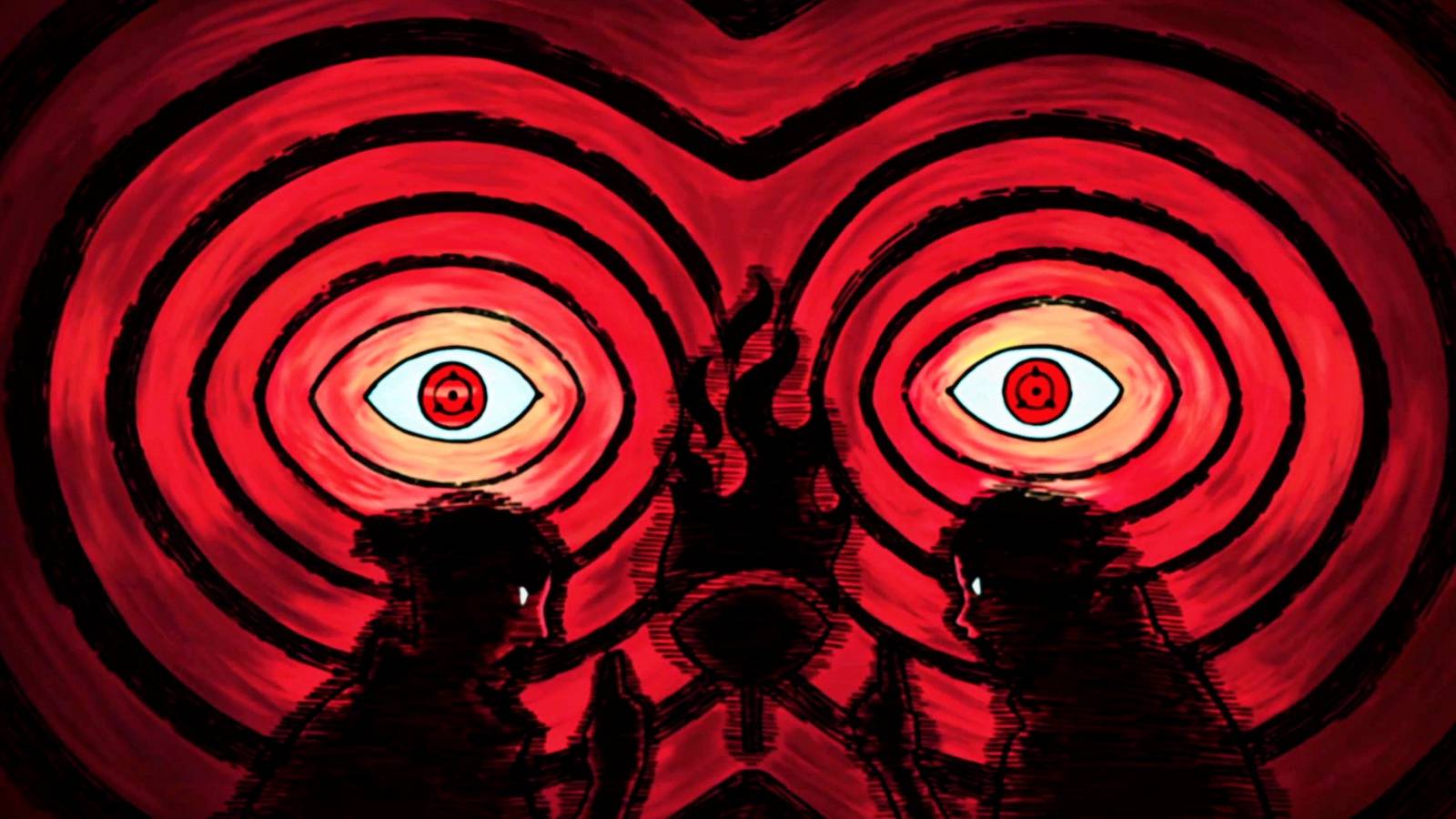 Naruto: Genjutsu, Explained