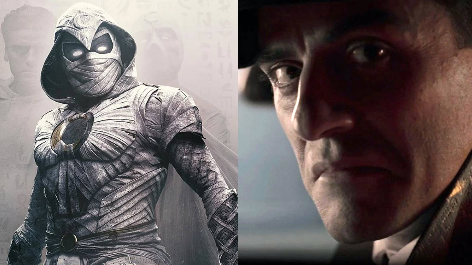 Jake Lockley's Moon Knight Suit Proves Marvel Can Do Good Costume Design