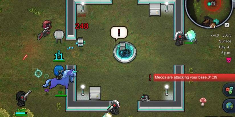 Beginner Tips For Keplerth