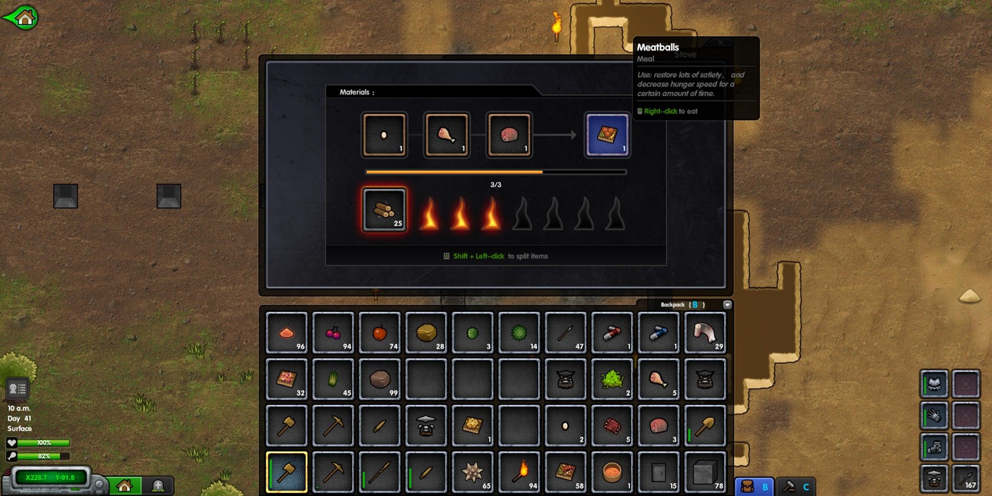 Beginner Tips For Keplerth