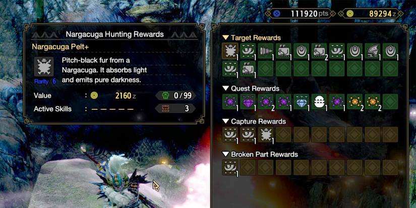 Best Monster Hunter Rise Mods You Need To Try