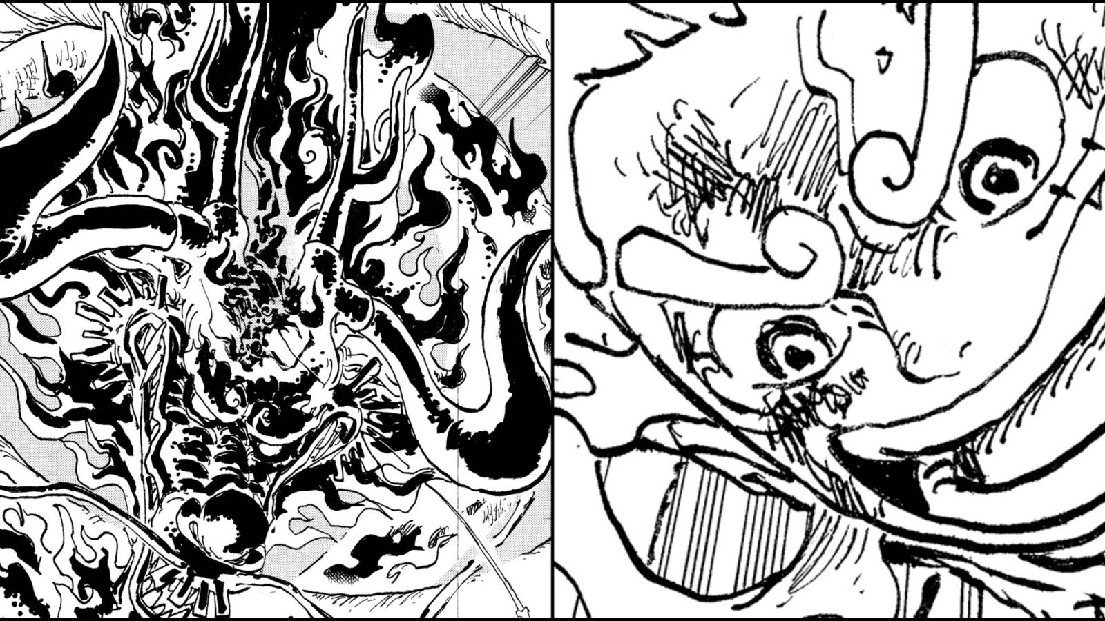 One Piece 1049: What To Expect From The Chapter