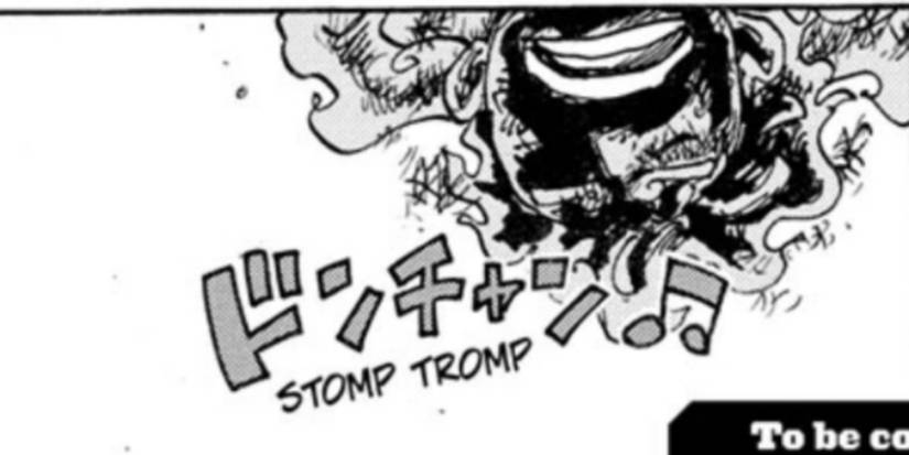 One Piece 1051: What To Expect From The Chapter
