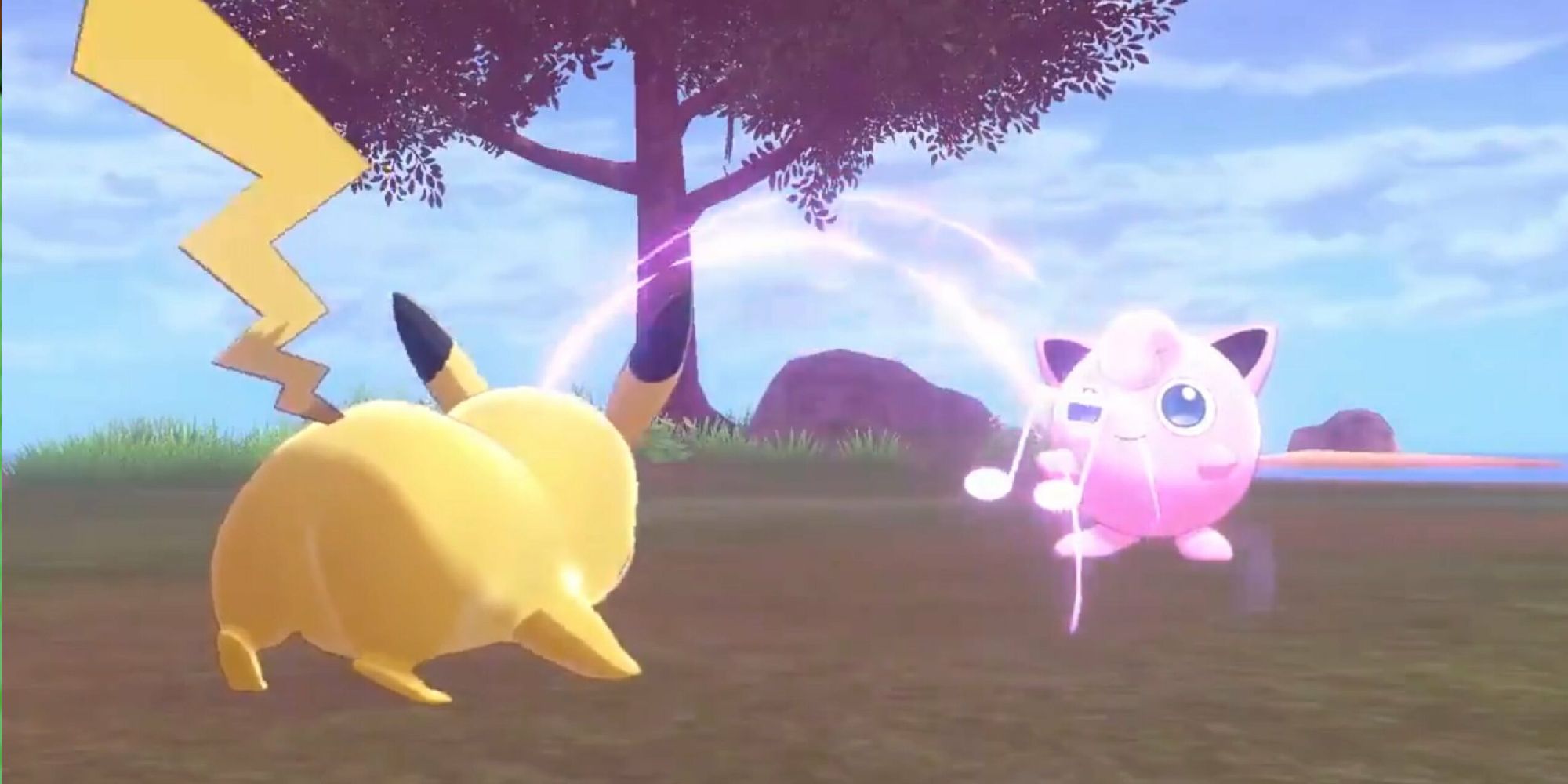 Most Iconic Video Game Fairies, Ranked