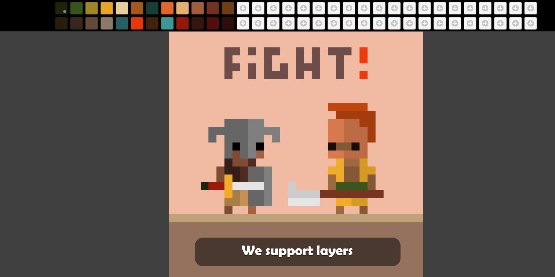 Best Animation & Modeling Tools On Steam