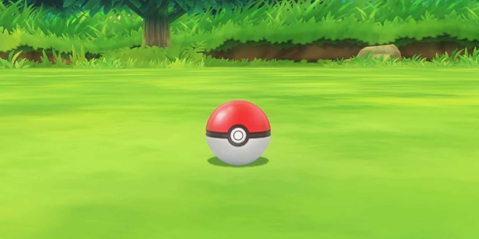 Best Sound Effects in Gaming