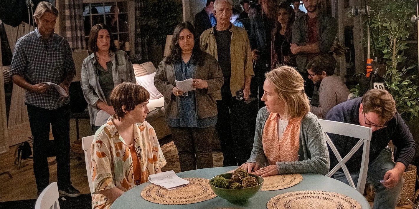 Barry Season 3 Episode 2 Review