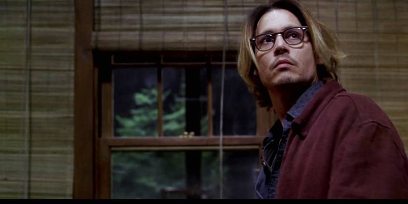 Stephen King's Secret Window Ending Explained