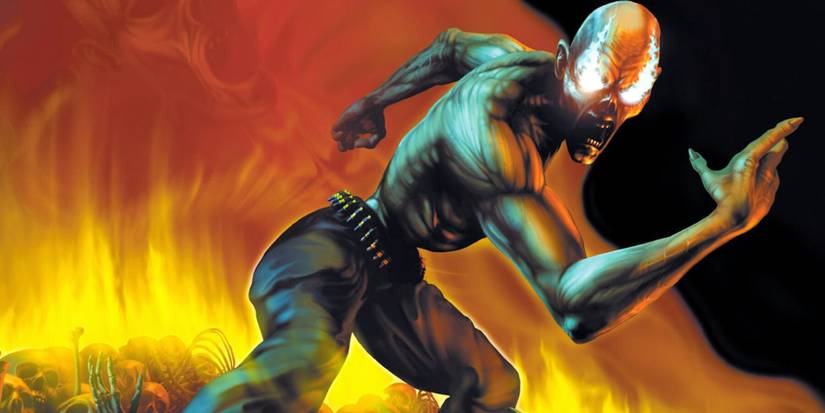 Obscure PS2 Horror Games (& Where To Buy Physical Copies)