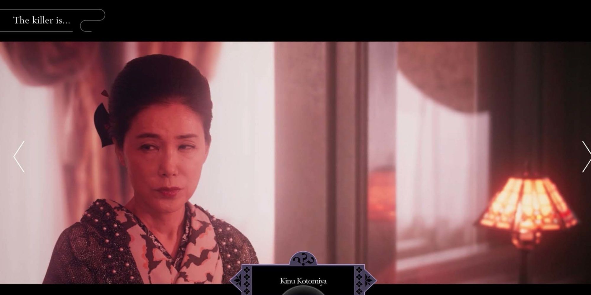 Beginner Tips For The Centennial Case: A Shijima Story