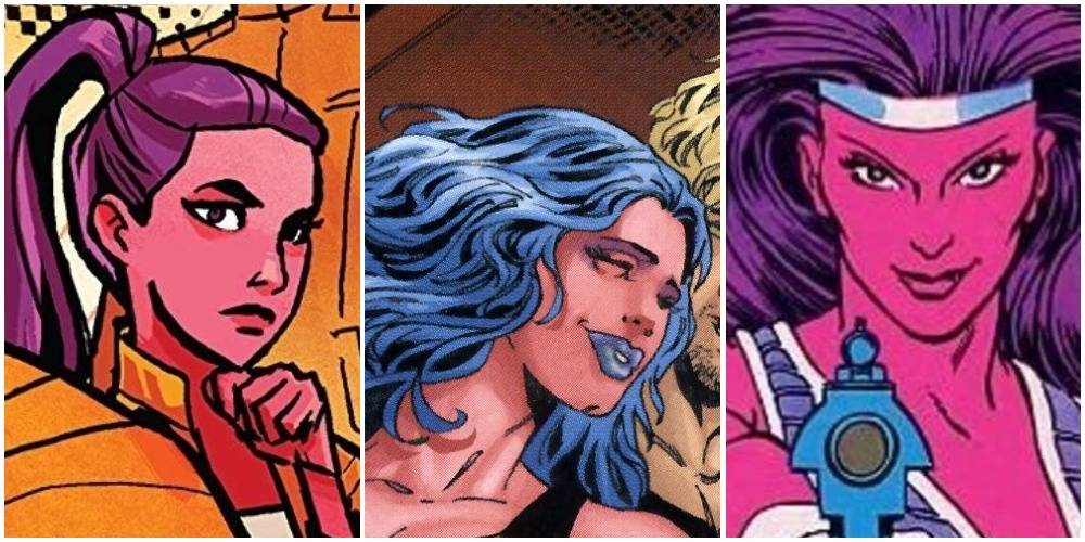 Star Wars: Things You Didn't Know About Zeltrons