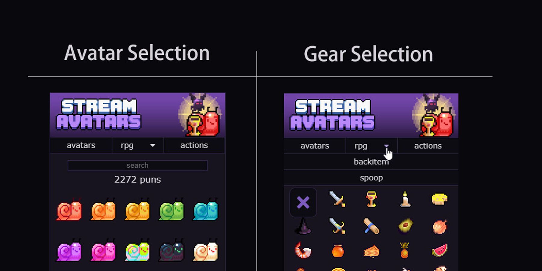 Best Animation & Modeling Tools On Steam