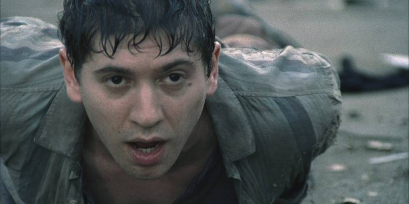 The Walking Dead: Characters The Show Did Not Kill Soon Enough