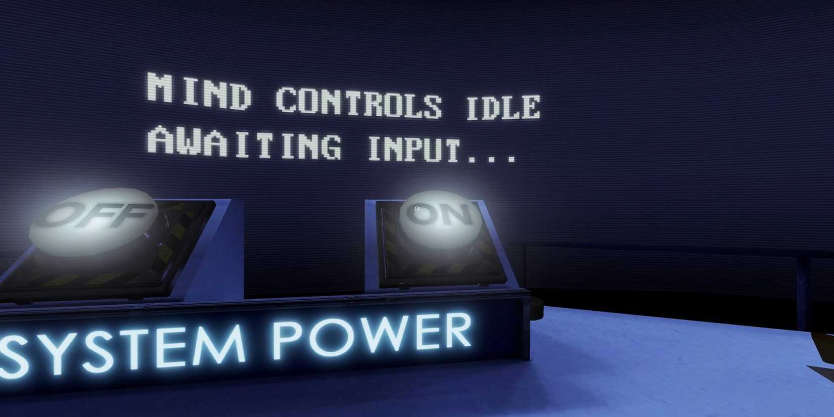 How To Get All The Stanley Parable: Ultra Deluxe Endings