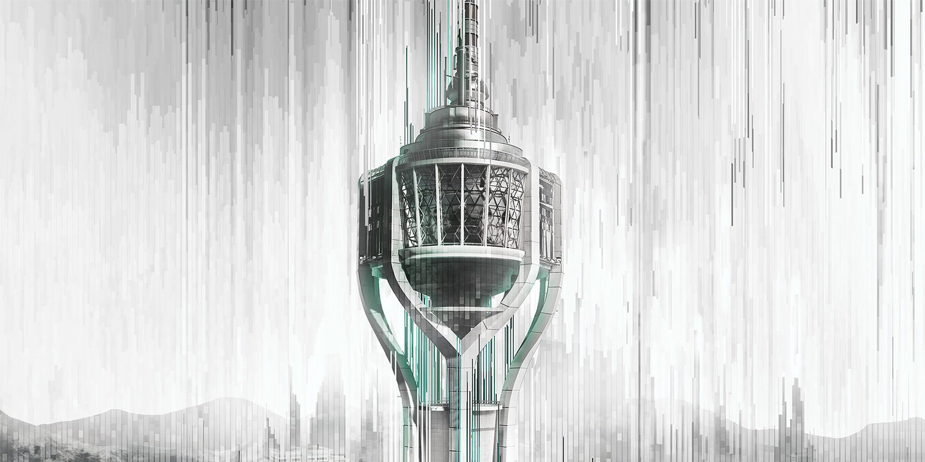 Rainbow Six Siege: Tips For The Tower Map