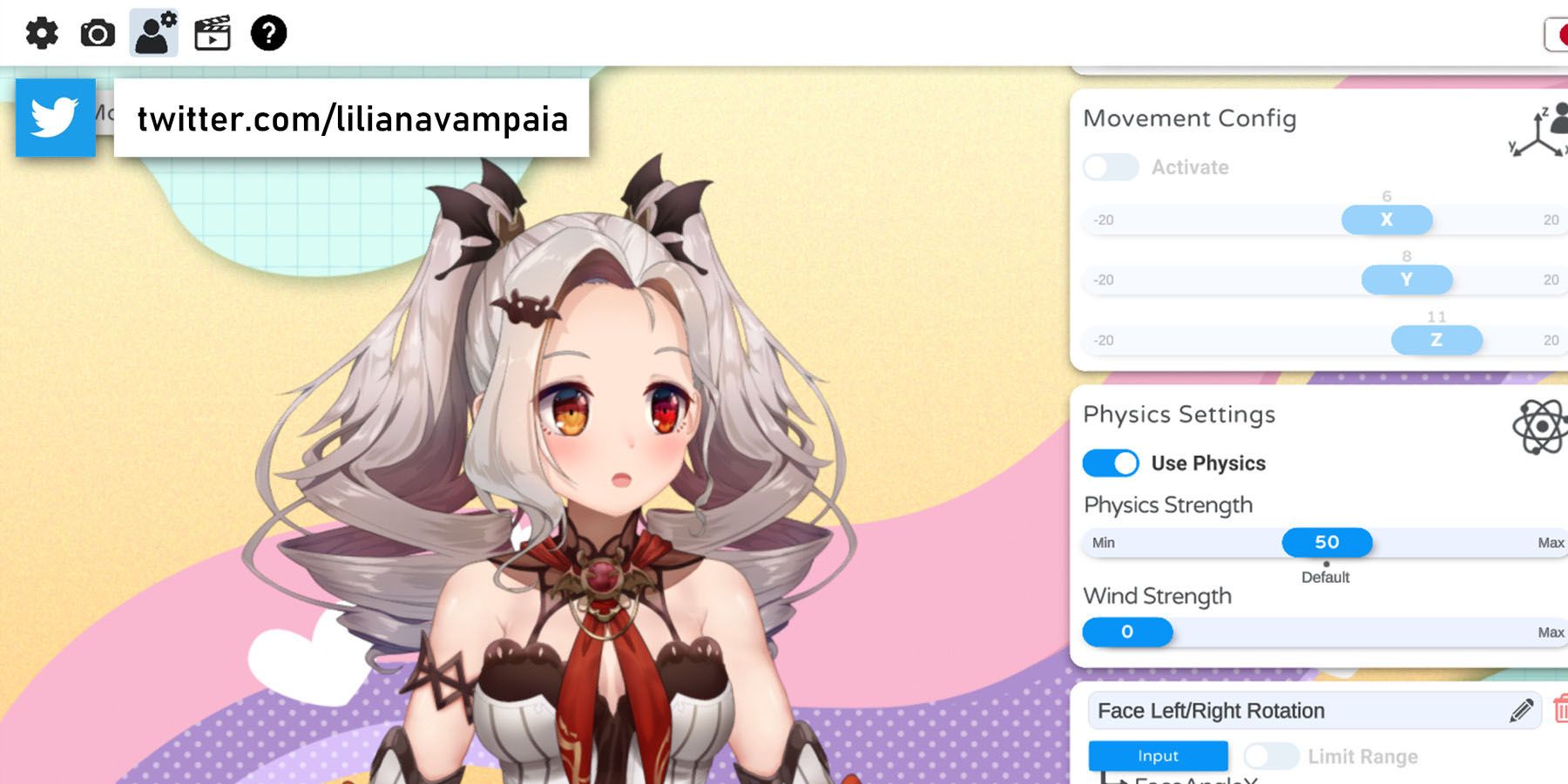 Best Animation & Modeling Tools On Steam