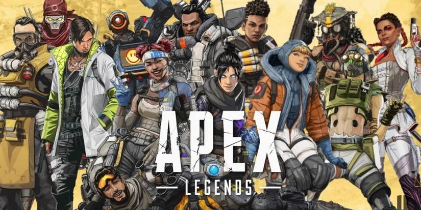 What 2022's Massive Leak Tells Us About Apex Legends' Season 16 Character