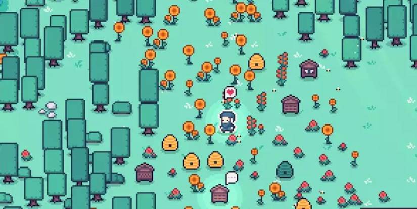 Apico: Beginner Tips & Tricks