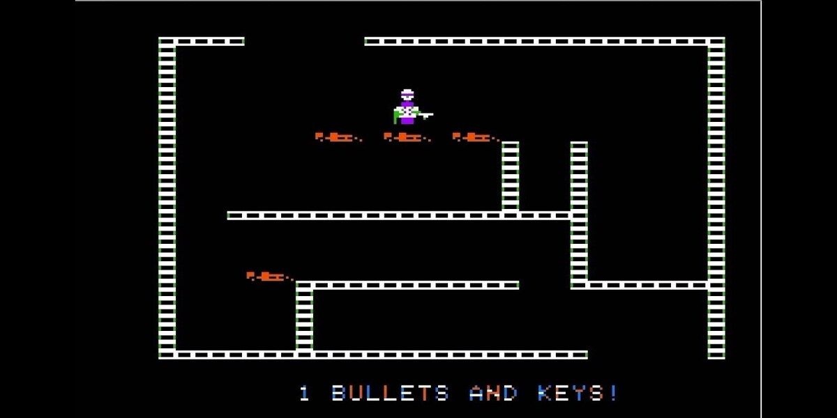 Best Wolfenstein Games, Ranked