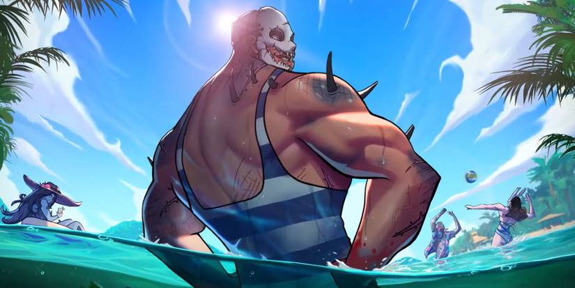 8 Best Horror Dating Sim Games, Ranked