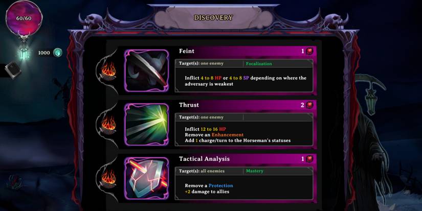 Rogue Lords Beginner Tips