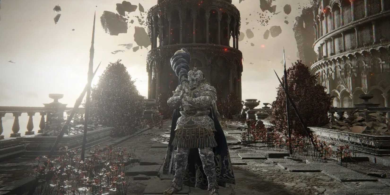 Elden Ring: All Tools and How to Get Them