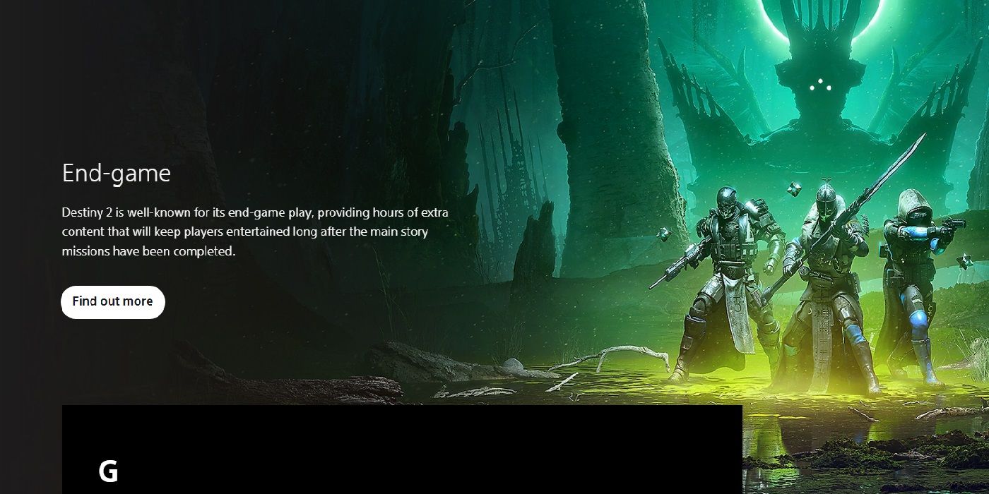 PlayStation Offers 'Gamer Dictionary' With Terms for New Players