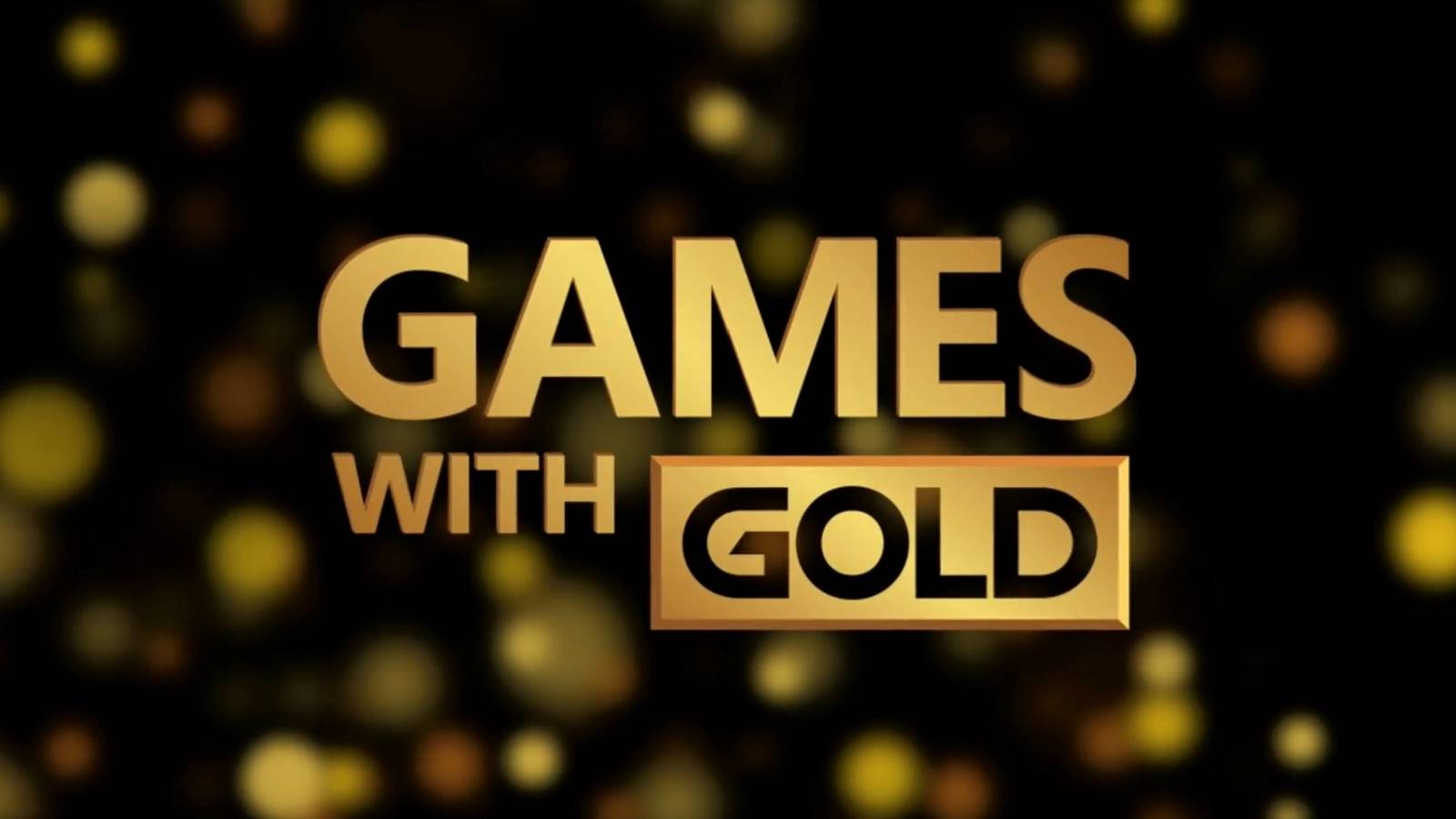 Two More Xbox Free Games With Gold Games for May 2022 Are Available a ...